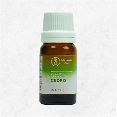 Cedro Laboratorioaye