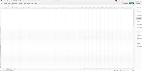 converting pdf to excel not working fully adobe community 12800887