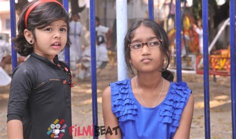 Atreya Photos Hd Images Pictures Stills First Look Posters Of