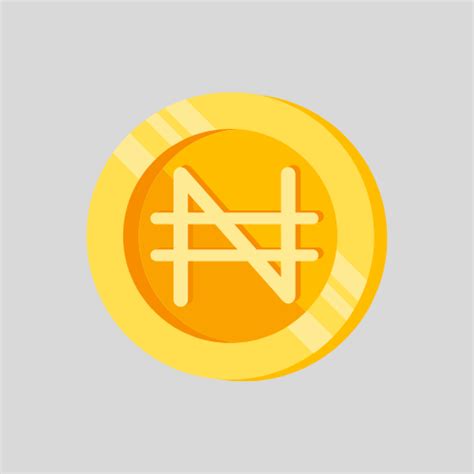 Is Nuban The Same As A Bank Account Number