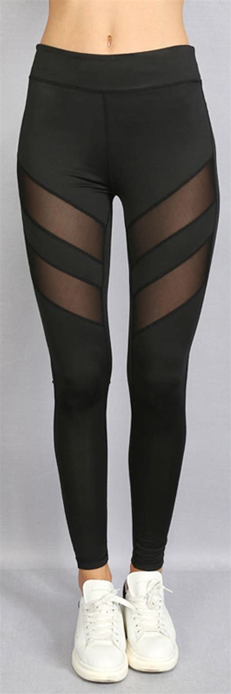 Compression Socks Joocla Compressions Graduatedcompressionsocks