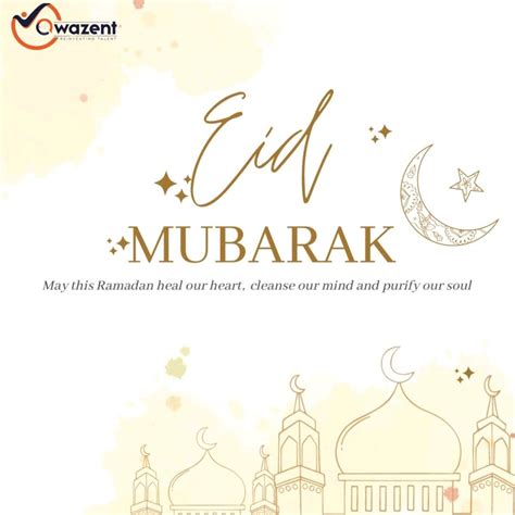 Deepshikha Singh Posted On Linkedin