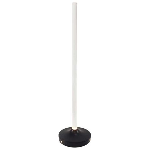 Plexiglas Rod Floor Lamp Vintageinfo All About Vintage Lighting