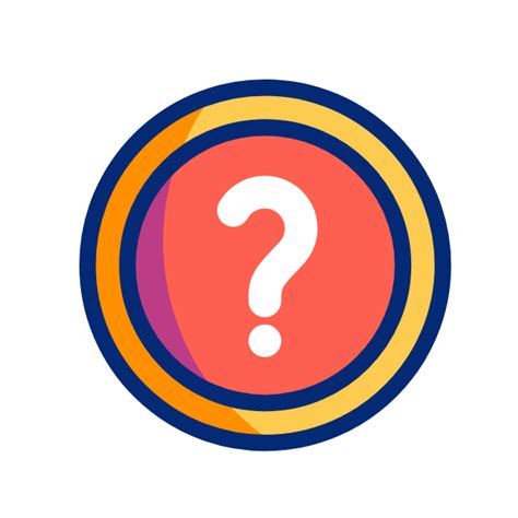 Question Animated  Animated Question Mark Clip Art S Tenor