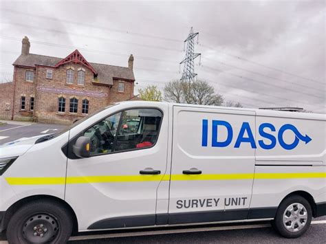 Andrew Dignam On Linkedin Cymru Traffic Wegetitdone