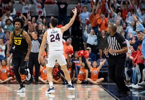 Twitter Reacts To Auburn Blowing Out Missouri Yahoo Sports