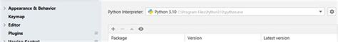 How To Install NumPy In PyCharm GeeksforGeeks