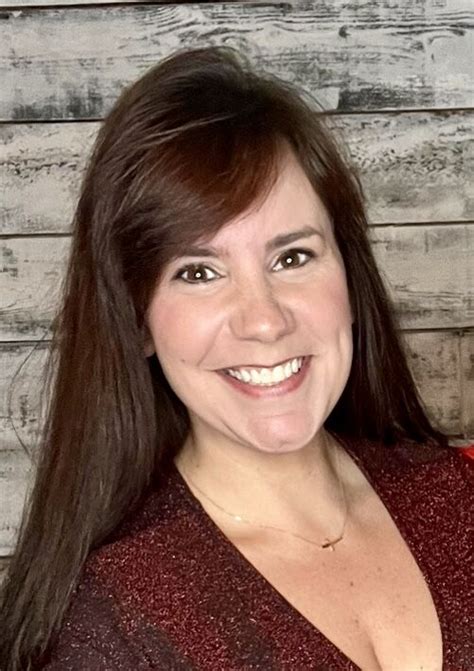 Lauren Forsse Becerra On Linkedin Opentowork Salescoaching Sales Salesdevelopment