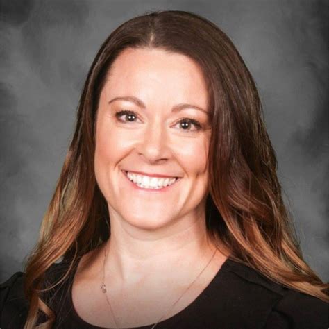 Korry Smith Education Professional Duval County Public Schools Linkedin