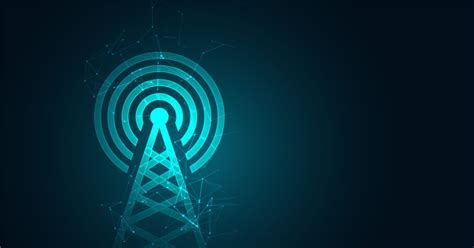 搶先體驗 Angular 16 不可忽視的 Signals 全新特性