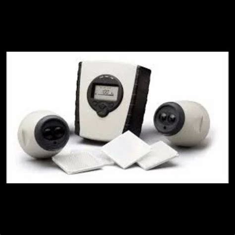 Simplex Addressable Beam Detector 20m At ₹ 49500 In Pune Id 23462838455