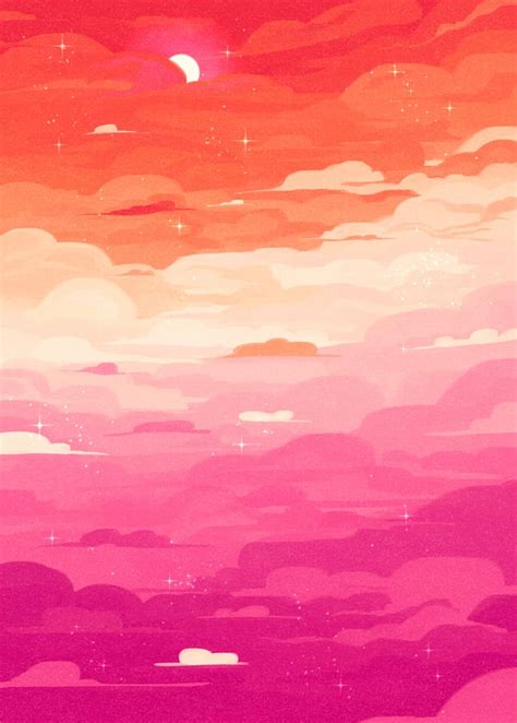 Wlw Wallpapers R Lesbian