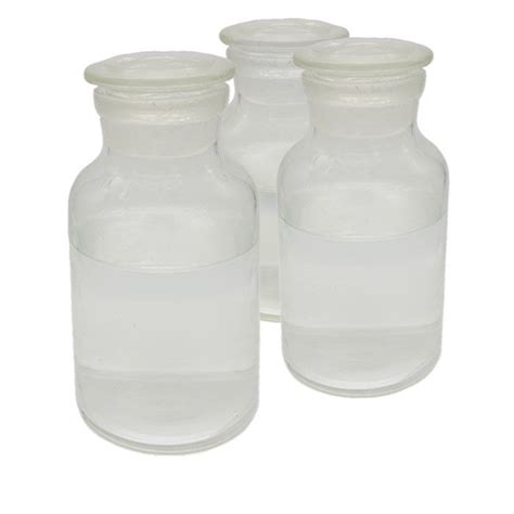 Cyclic Phosphate Ester Flame Retardant Chemicals 41203 81 0