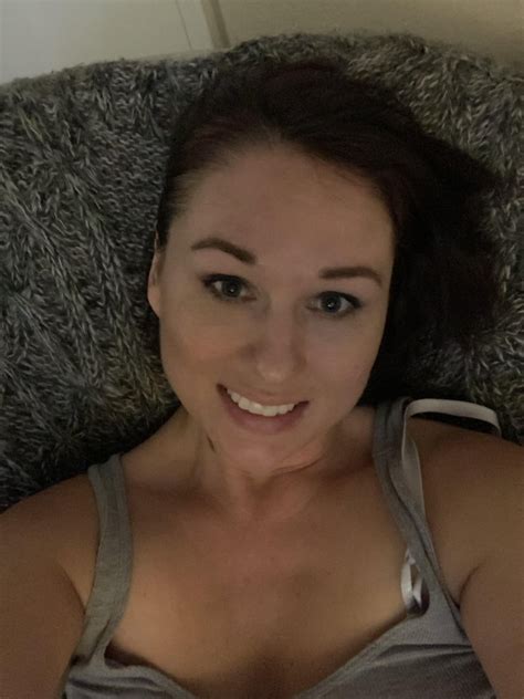 Relaxing After An Intense Workout Rfaces