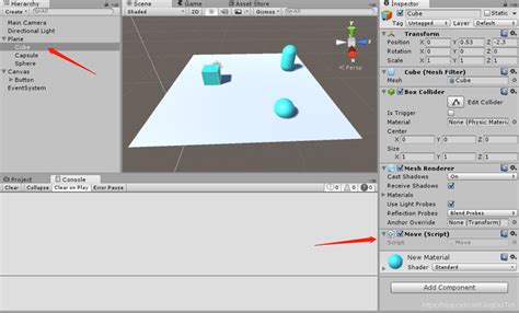 winform也想做三维模拟？我都帮你试过啦！ c winform unity 绘制三维 csdn博客