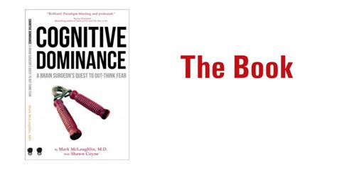 Dr Mark R Mclaughlin Princeton Nj Neurosurgeon Author Coach Speaker