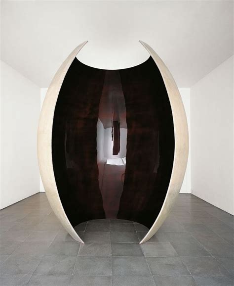 87 Scrap Yard Ideas Retro Interior Design Cinematic Photography 80s