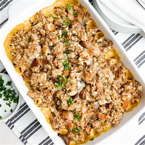 Crispy Baked Thin Chicken Breasts Midwestern Homelife