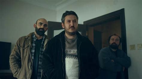 Gibi 5 sezon Ne Zaman Başlayacak