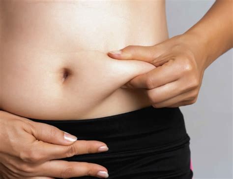 Homens Também Podem Fazer Hidrolipo Clínica Coderm