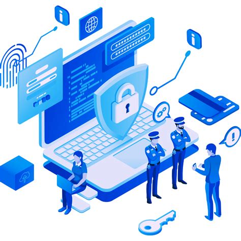 Integrated Tech Platform Mihin