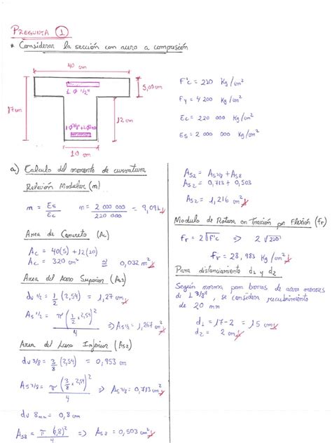 Examen Final Resuelto Pdf