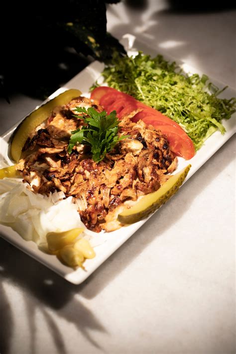 Nasimi • ნასიმი Tbilisi