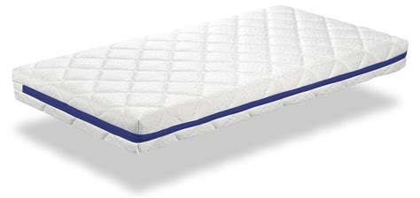 Matelas Mousse 90x140x11 Hermes Je Commande Home24