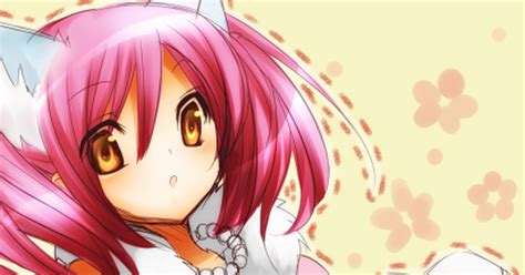 剣と魔法のログレス 最近描いてたもの せつらのイラスト Pixiv