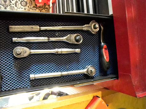 Software Support Tools