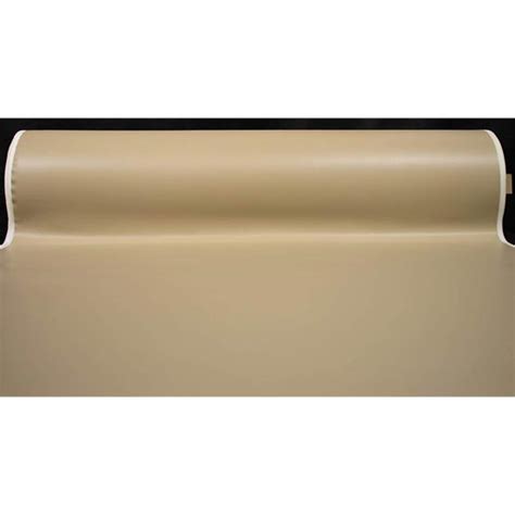 Foam Backed Marine Vinyl Fabric Family Hope Center