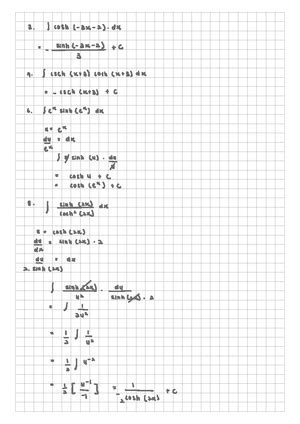Experiment 5 Inheritance Lab Report Title Experiment 5