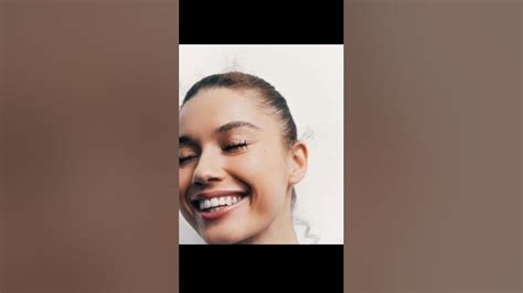 სეირანი რეალურ ცხოვრებაში ინსტაგრამზე 💖 Yalıçapkını Seyran Youtube