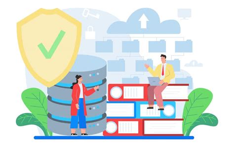 Système De Gestion De Bases De Données Sgbd Définition