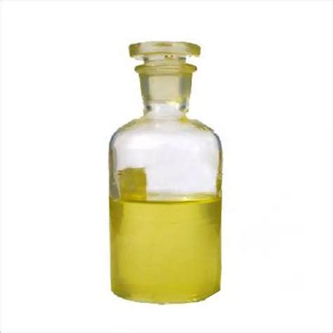 Premier Glutaraldehyde Manufacturer In The United States