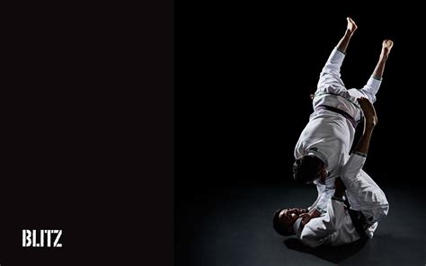Total 100 Imagem Plano De Fundo Jiu Jitsu Br Thptnganamst Edu Vn