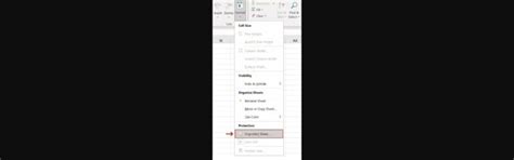 Excel How To Remove Password Unlock Password Protection Earn Excel