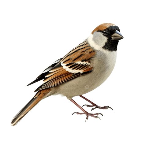 Mus In Vlucht Tekening Cartoon Vogels Tijdens De Vlucht Vector