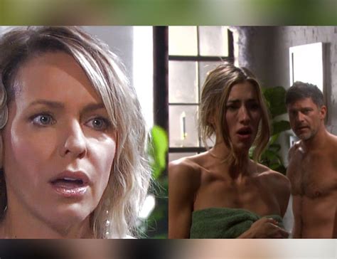 Days Of Our Lives Spoilers For December 15 2022 Brady Kisses A