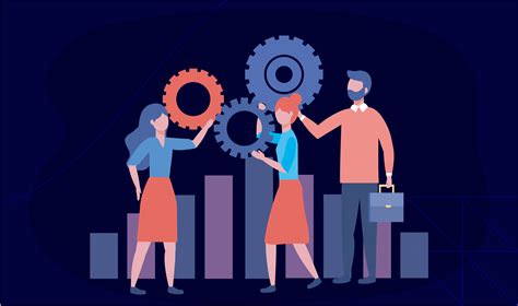 A Complete Guide To Process Excellence And Why You Need One