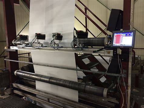 Coding And Marking On Films Xact Coding And Marking