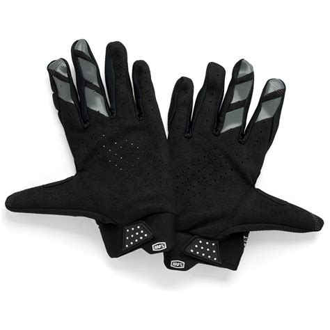 100 Ridefit Gloves Helmet House