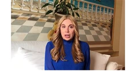 Гадателката на Берлускони предрече кой ще предаде Путин