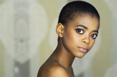 Ffwd Modelling Agency Added A New Ffwd Modelling Agency