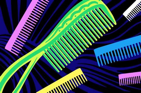 Формат Json что это и как с ним работать создание и примеры использования — журнал «Код