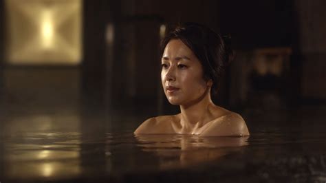 TVドラマ さすらい温泉遠藤憲一 第十二話 04 03 予告編 CM 薬師温泉愛の逃避行 遠藤憲一 笛 遠藤憲一 CM bb navi