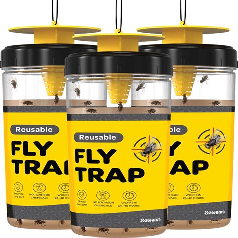 Fly Control Systems For Barns At Jennifer Wilkins Blog