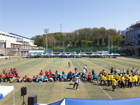 여의도순복음교회 강서1대교구 체육대회 교회체육대회 성당체육대회 교회운동회 성당운동회 가양레포츠센터운동장 체육대회이벤트업체 천막대여 이벤트진행 명랑운동회 체육대회행사
