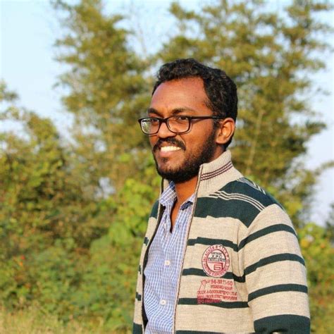 George Kuriakose Medium
