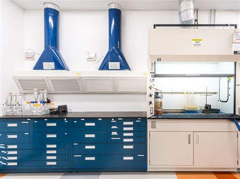 Potency Testing Natural Product Testing Alkemist Labs